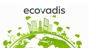 Ecovadis Certification - Apply Online